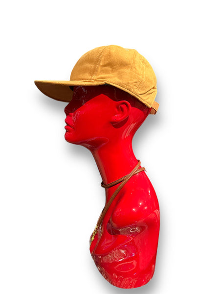 Conan Hat – Patricia Field ARTFASHION