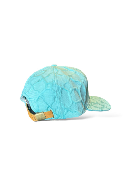 MICHAEL Hat – Patricia Field ARTFASHION