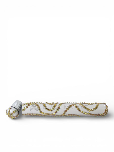 Pre-Roll Holder – Patricia Field ARTFASHION