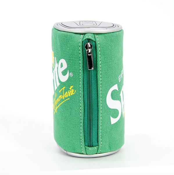 Sprite Coin Purse – Patricia Field